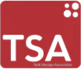 Health & Safety : Re-Gen Robotics