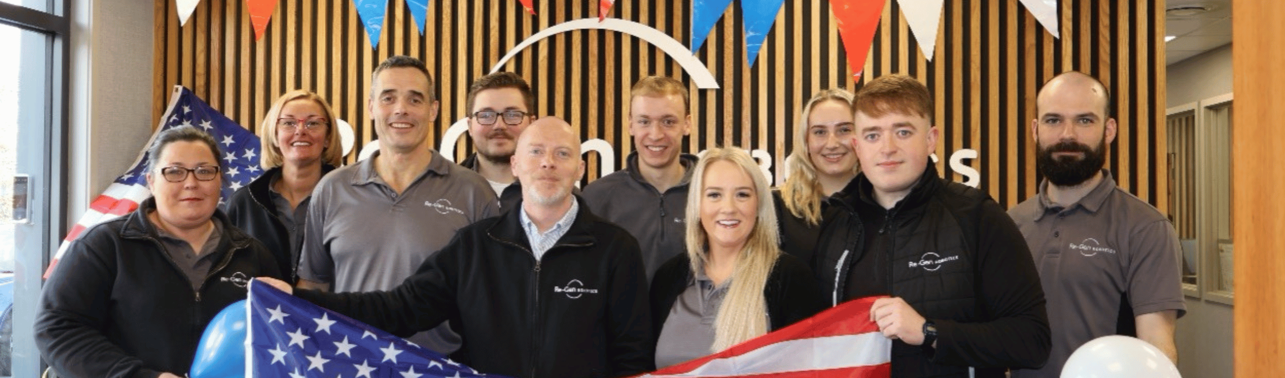 Contact Us : Re-Gen Robotics